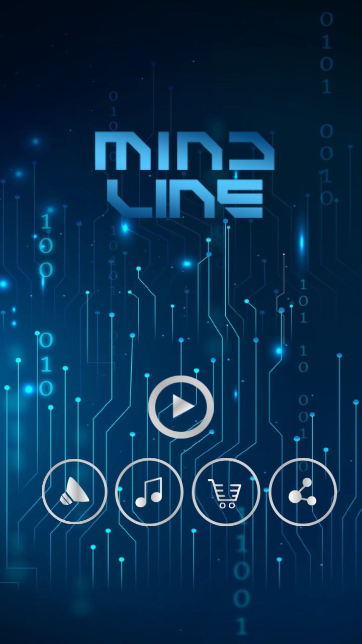 Mind Line APK for Android Download