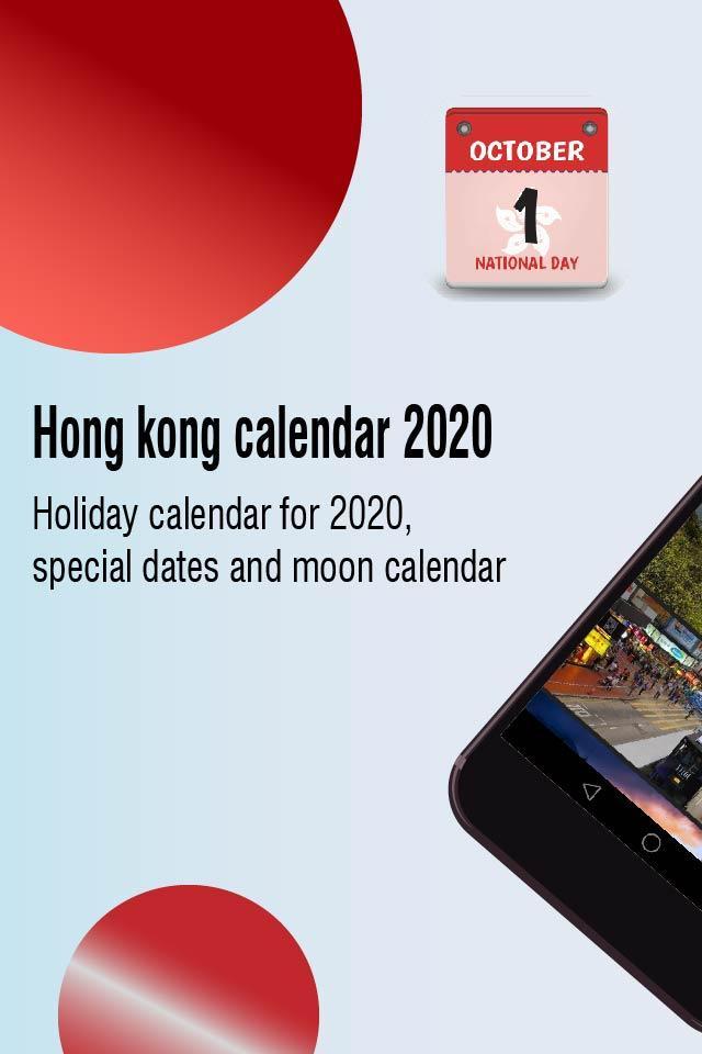 hong kong calendar 2020, holiday calendar 2020 for Android - APK Download hong kong calendar 2020, holiday calendar 2020 for Android - APK Download
