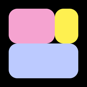 Promova APK for Android Download