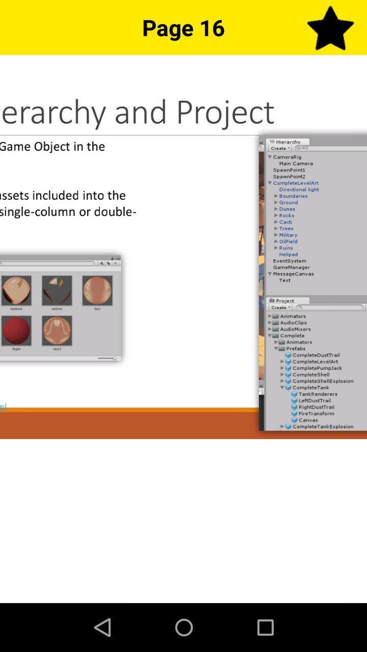 Learn Unity 3d Complete Guide Of Unity 3d Apk For Android Download