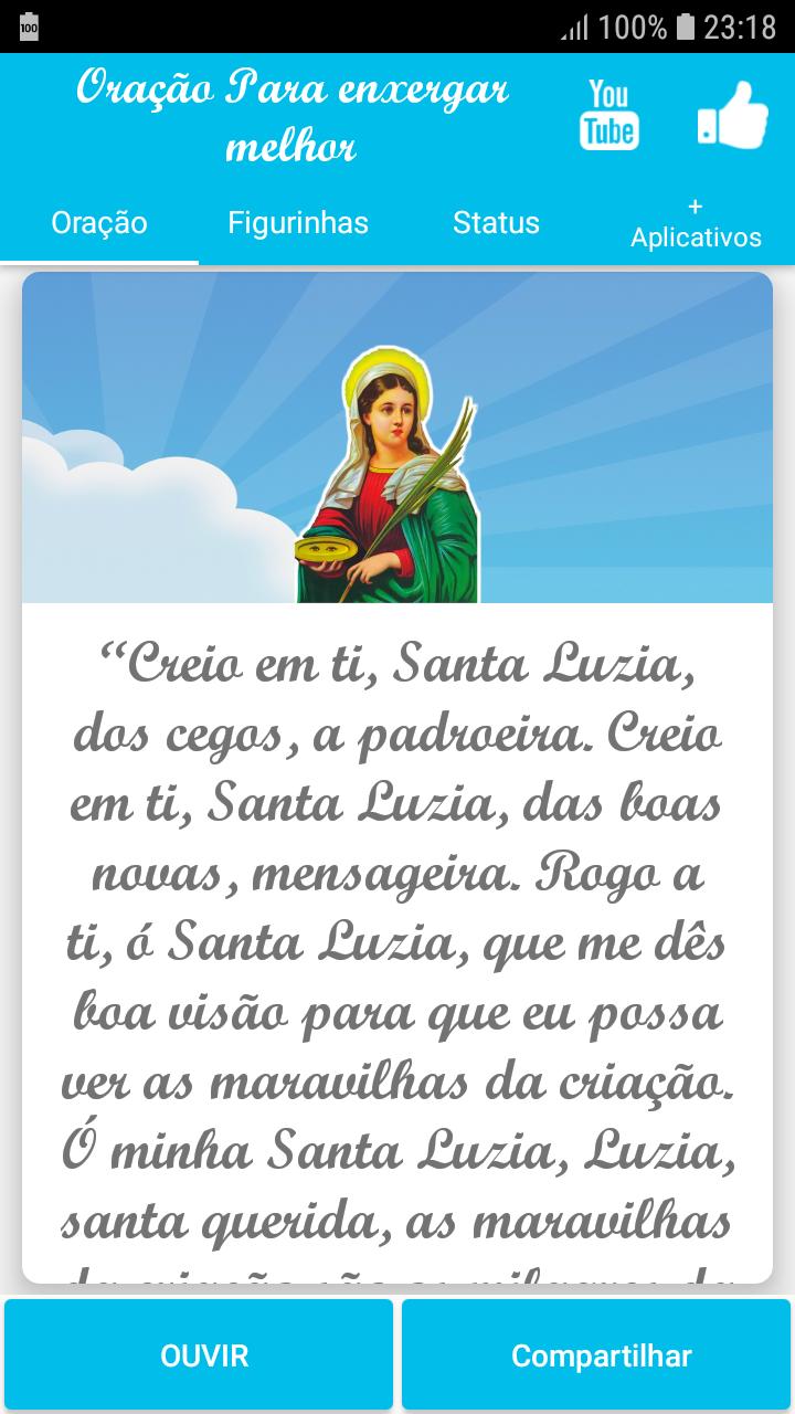 Prayer to see better APK for Android Download Prayer to see better APK for Android Download