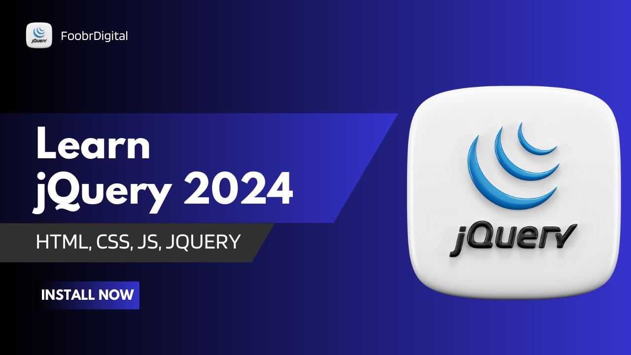 Learn Jquery Tutorials Guide APK for Android Download Learn Jquery Tutorials Guide APK for Android Download