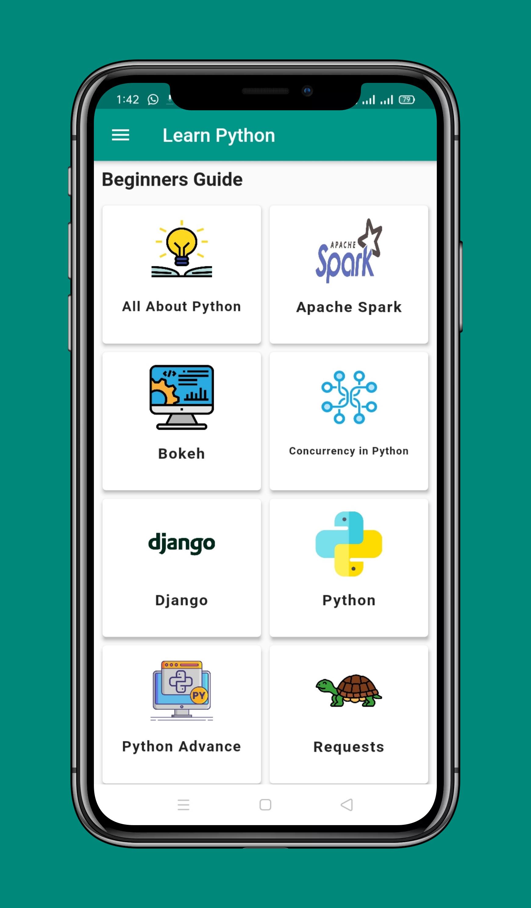 Learn Python 3 Guide Python Programming Tutorials La Última Versión 1.6 ... Learn Python 3 Guide Python Programming Tutorials La Última Versión 1.6 ...