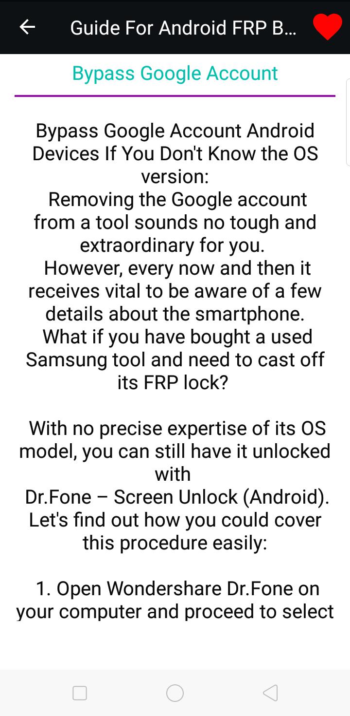 Android FRP Bypass Settings APK for Android Download Android FRP Bypass Settings APK for Android Download