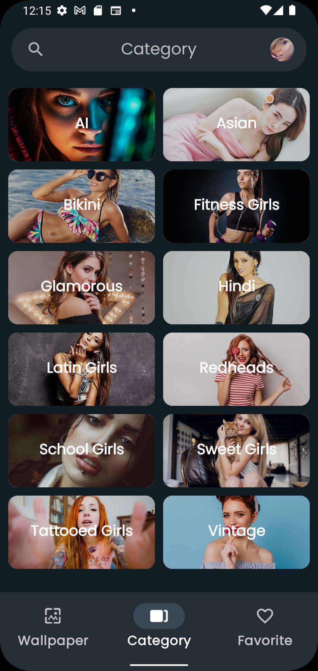 Beautiful Women Sexy Wallpaper Apk For Android Download