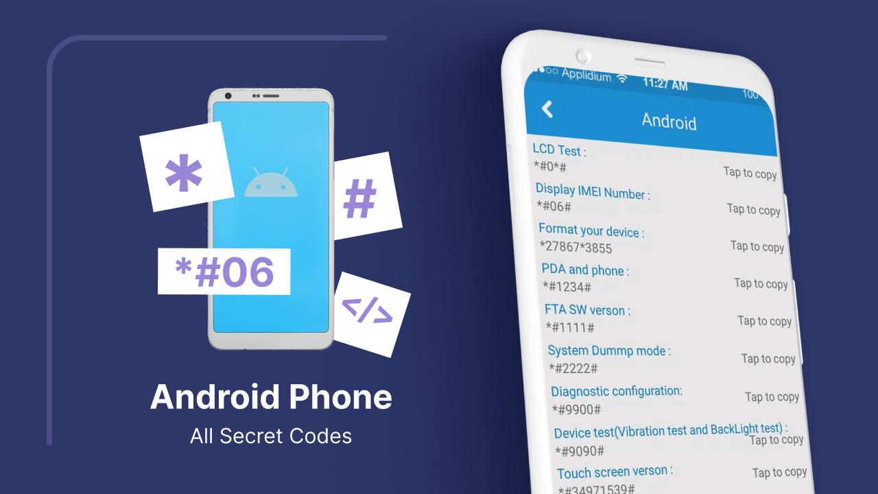 Unlock Device & IMEI Unlock APK for Android Download Unlock Device & IMEI Unlock APK for Android Download