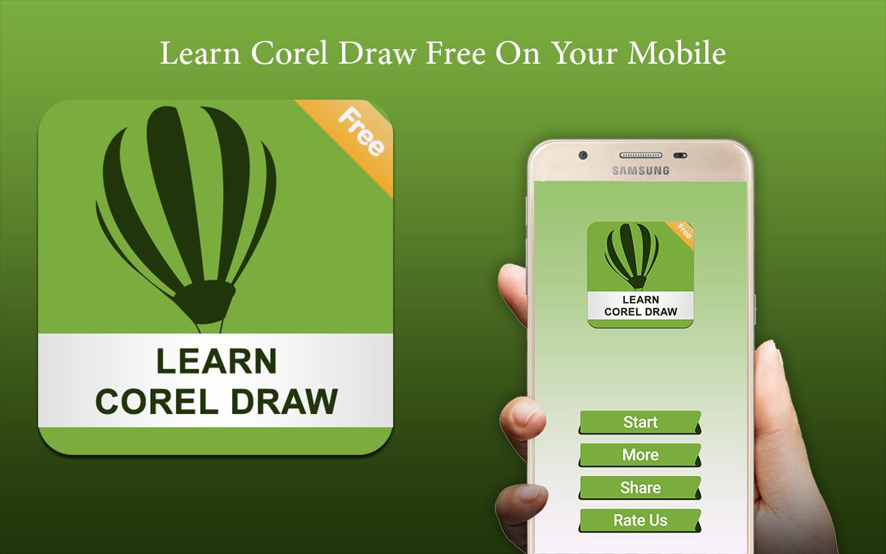 Learn Corel Draw : Free - 2019 APK for Android Download Learn Corel Draw : Free - 2019 APK for Android Download