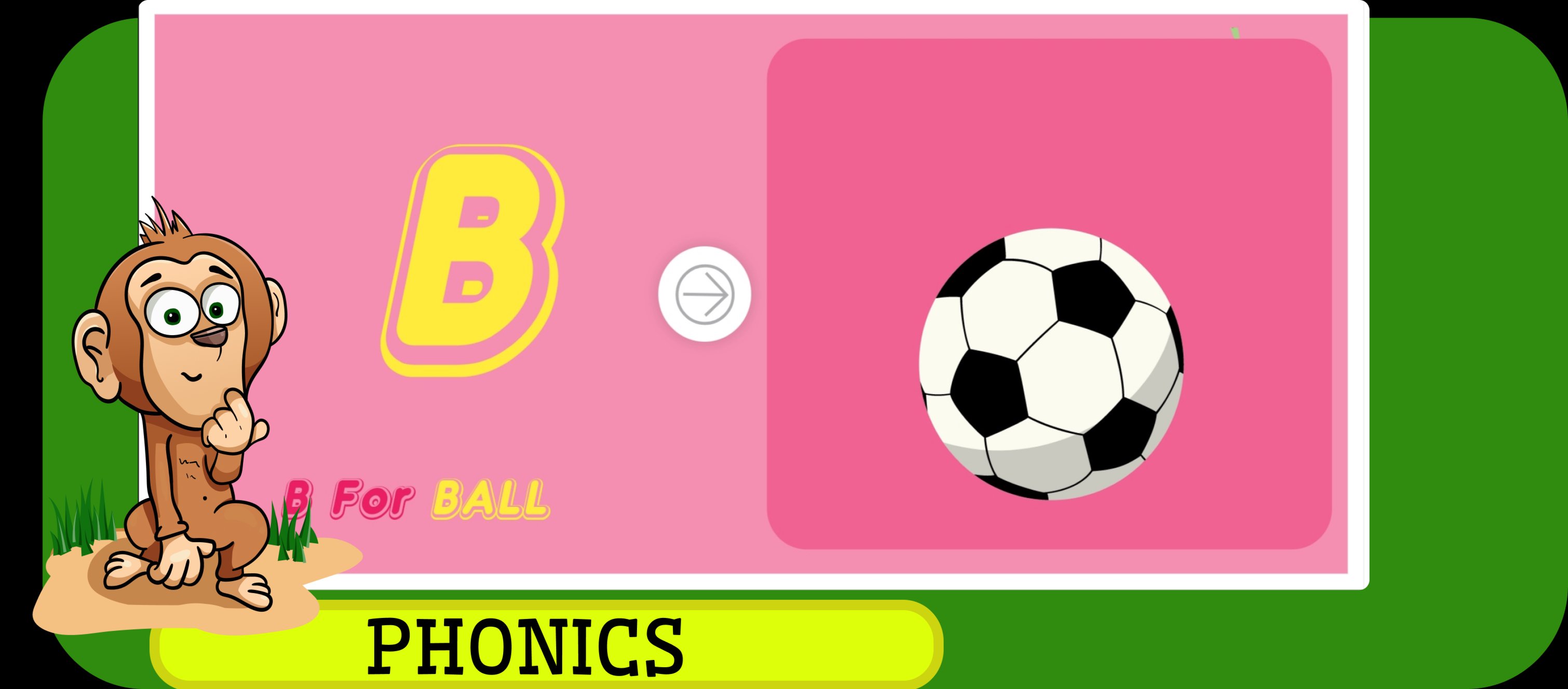 Download Kids learning app-Kid Edu Latest Version 1.3 Android APK File