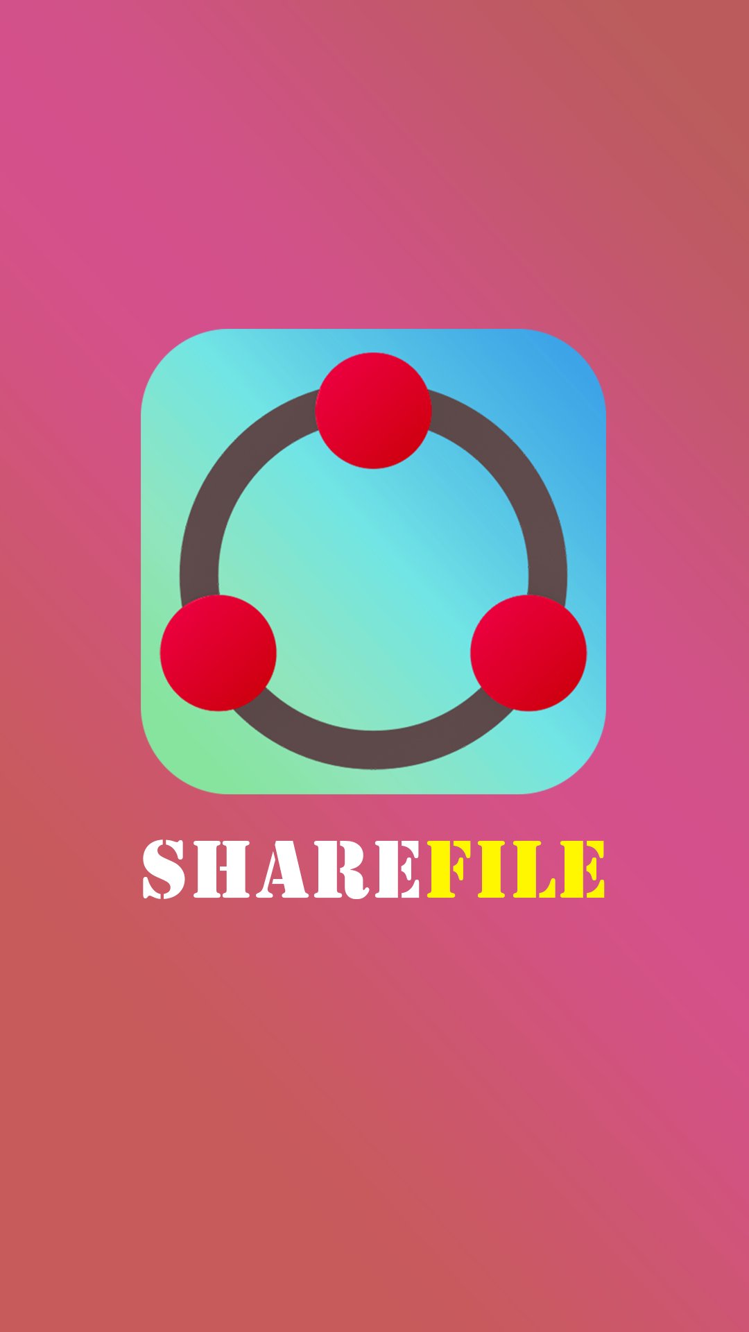 ShareFile - Transfer and Connect Files APK for Android Download
