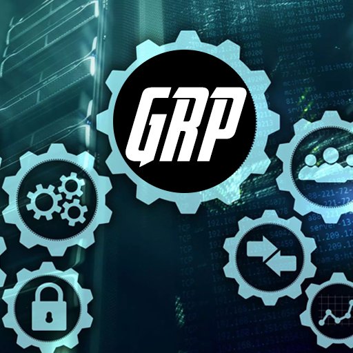 GRP GOLD APK for Android Download