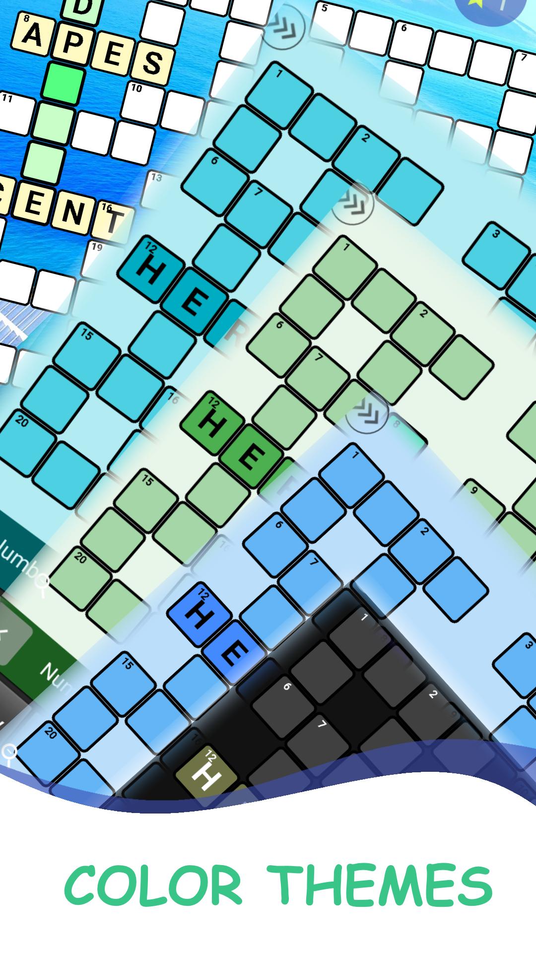 English Crossword Puzzle For Android APK Download english-crossword-puzzle-for-android-apk-download