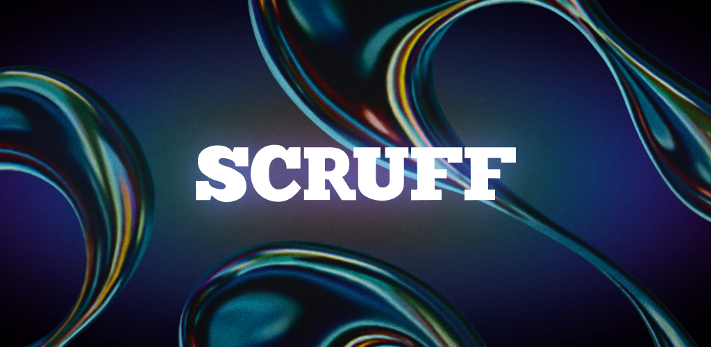 How to Download SCRUFF Latest Version for Android 2025