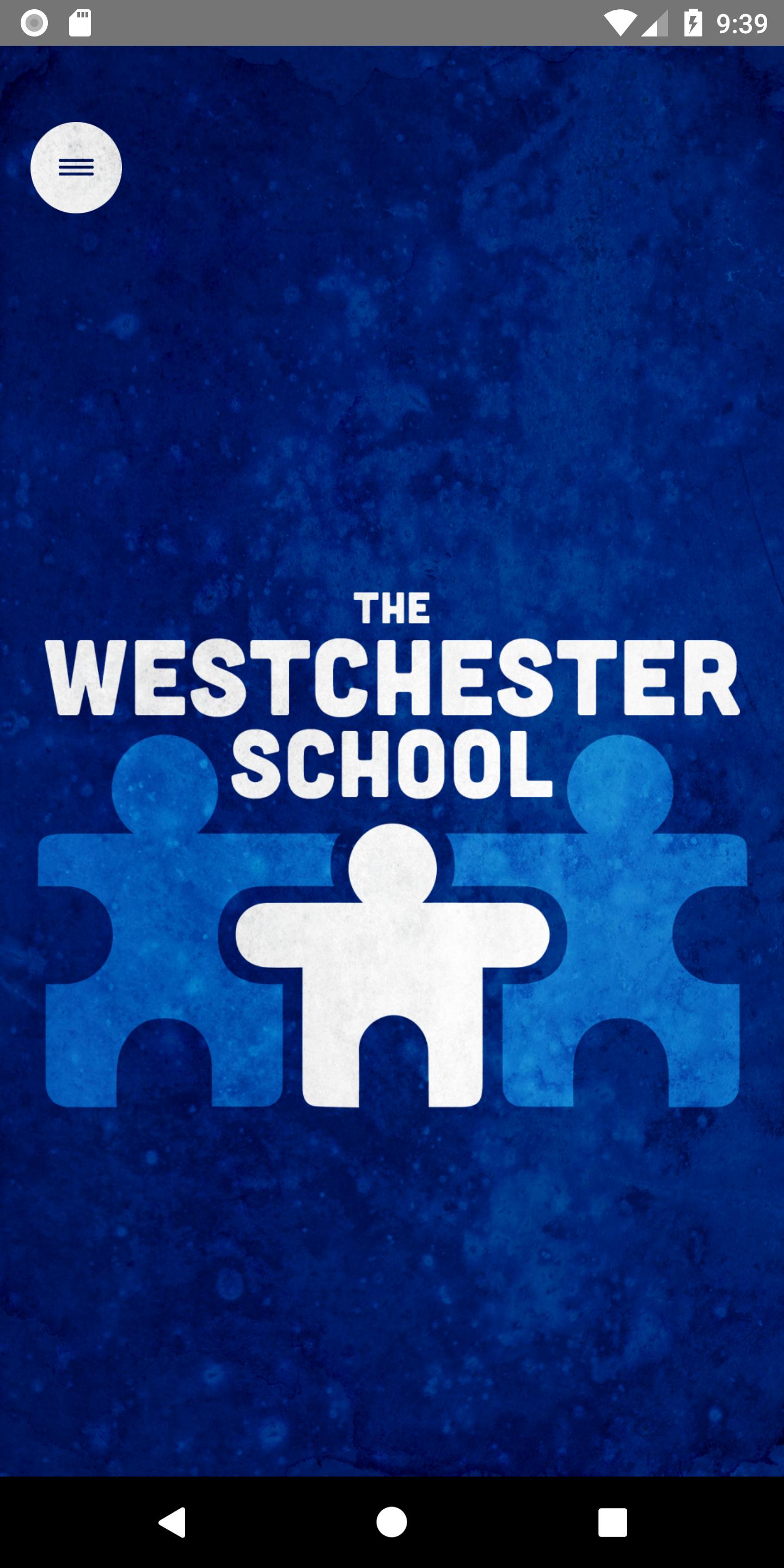 The Westchester School Ny Apk For Android Download