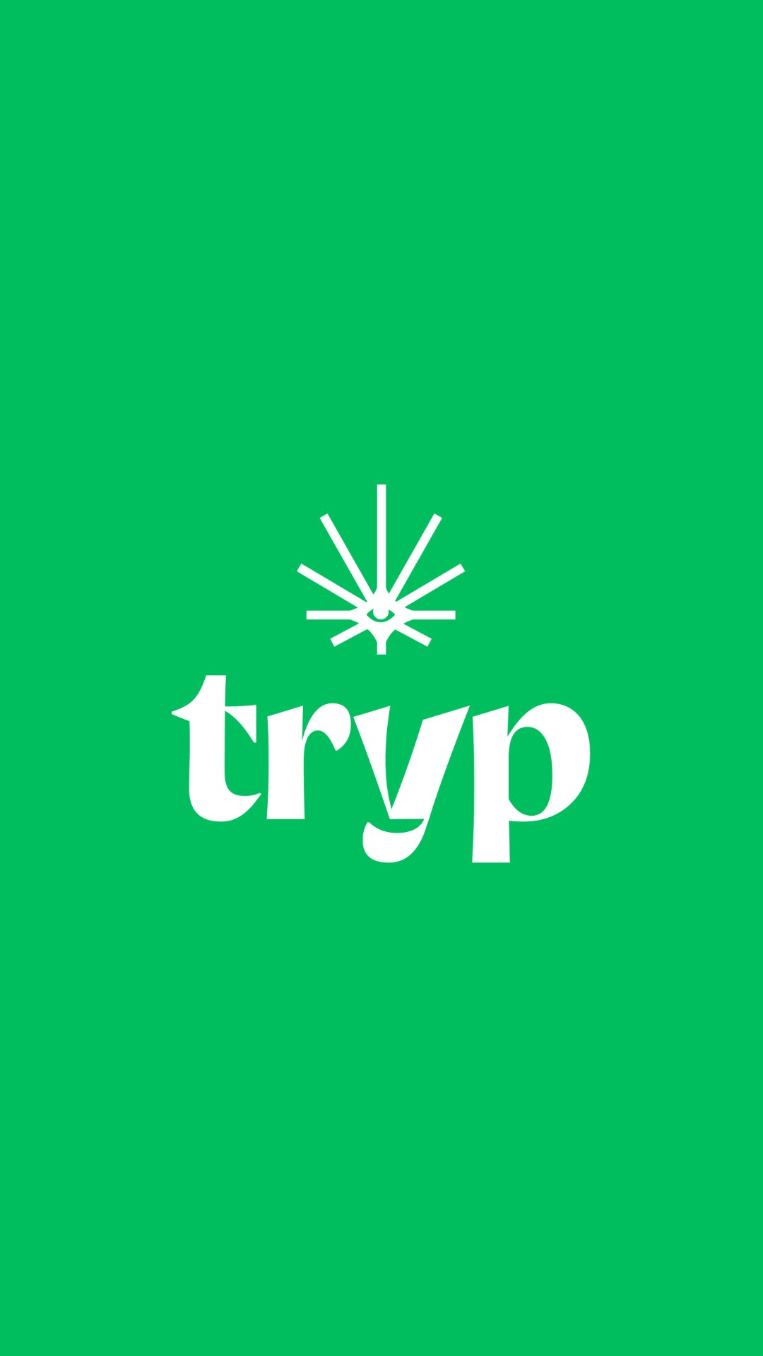 Tryp APK for Android Download