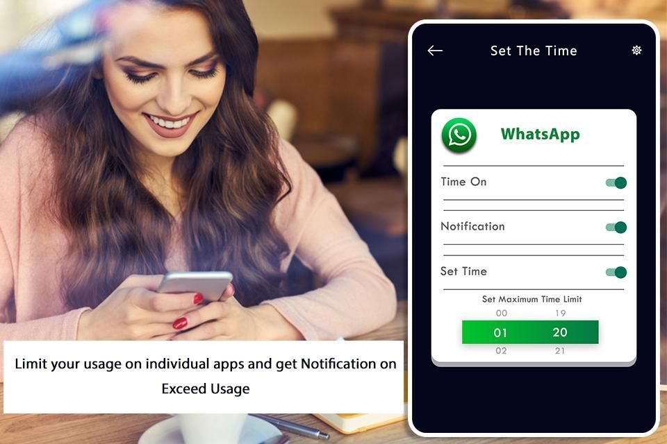 Whats Online Tracker for WhatsApp : Usage Tracker for Android - APK ... Whats Online Tracker for WhatsApp : Usage Tracker for Android - APK ...