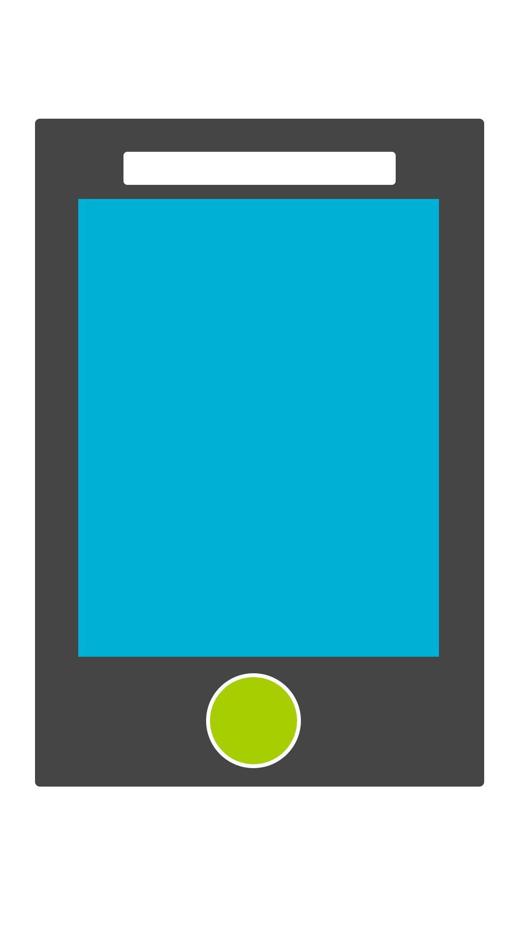 SysSoft Integra APK for Android Download