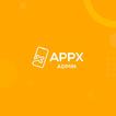 Appx Admin APK for Android Download