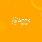 Appx Admin APK for Android Download