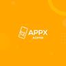 Download Appx Admin Latest Version 2.1.7 Android APK File