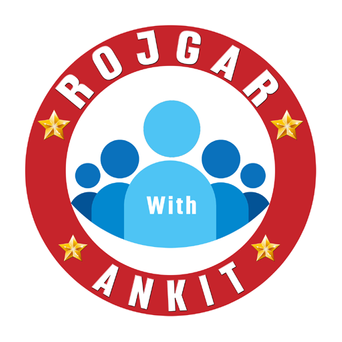 Download Rojgar With Ankit (RWA) 8.7.7 APK for Android - Free and Safe ...
