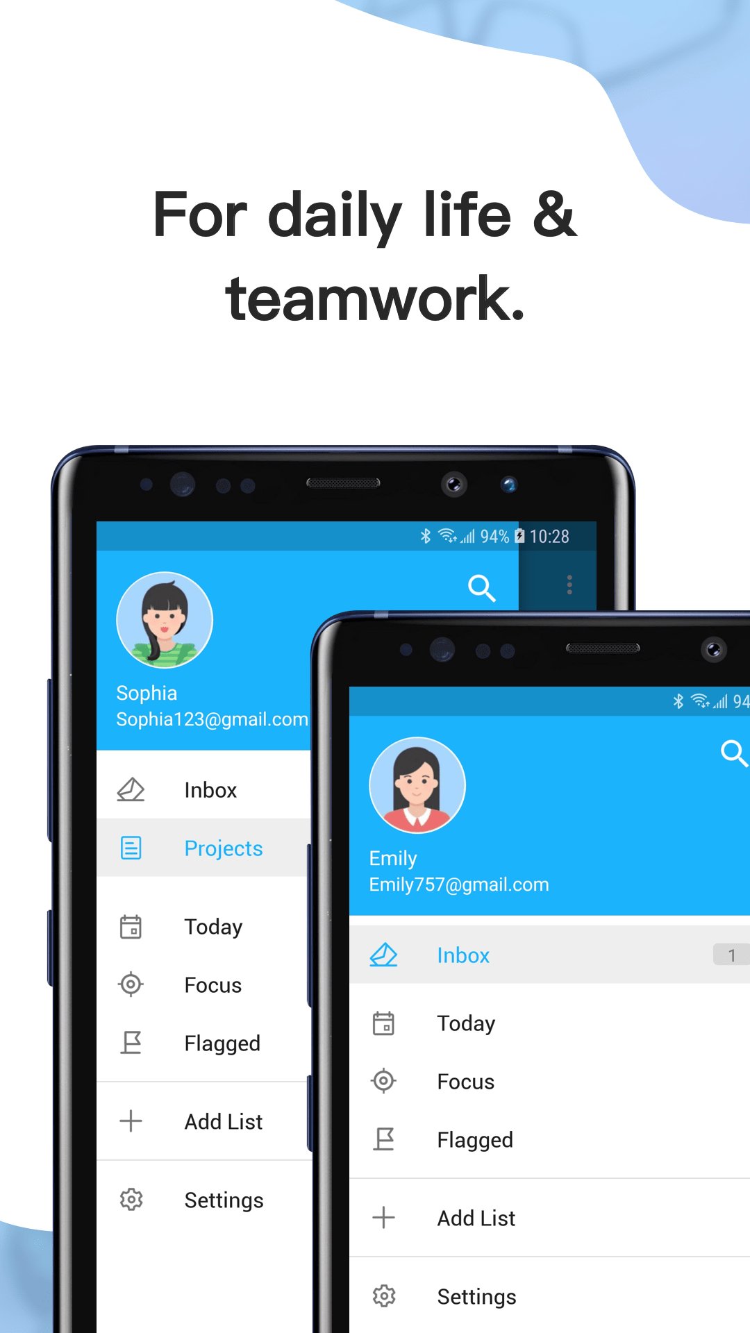 Taskify APK for Android Download