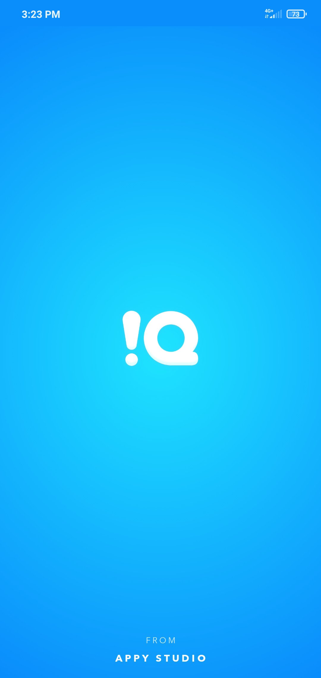 The iQ Show | Answer Quiz Impr APK for Android Download