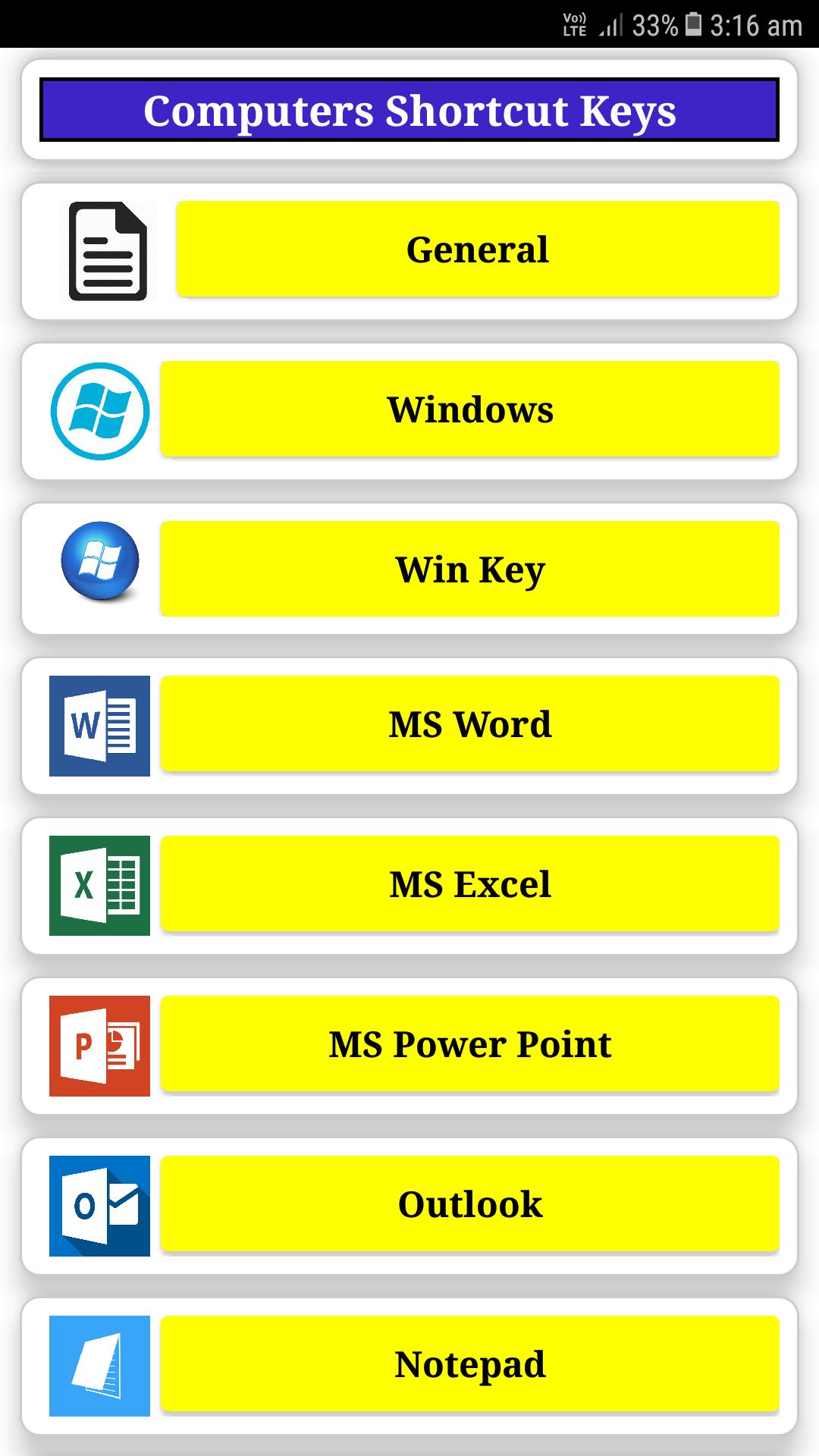 Computer Shortcut Keys A To Z APK Android computer-shortcut-keys-a-to-z-apk-android