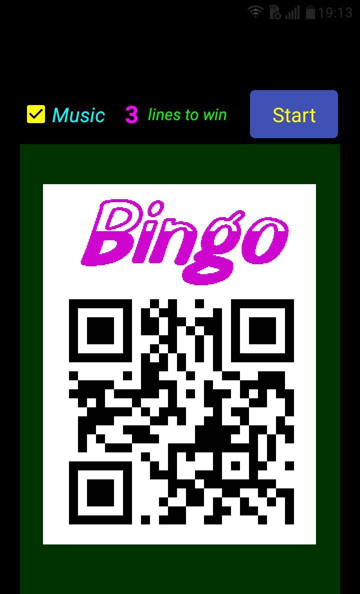 Bingo Roblox Code bingo-roblox-code