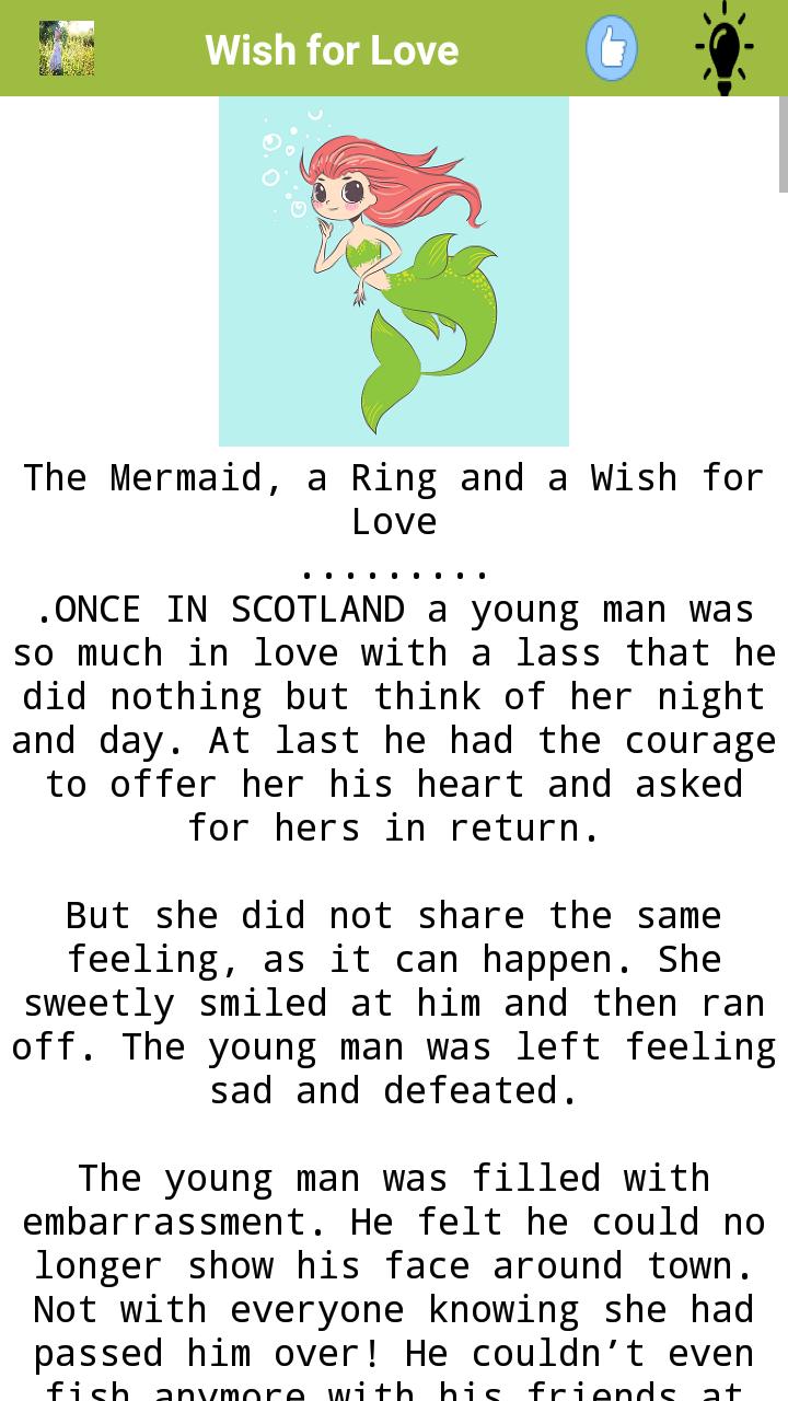 1000 Short Stories For Kids In English APK For Android Download 1000-short-stories-for-kids-in-english-apk-for-android-download