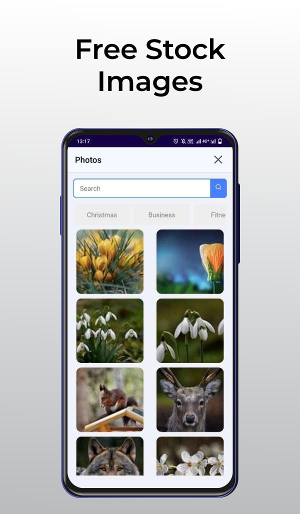 AI Studio by Appy Pie APK for Android Download AI Studio by Appy Pie APK for Android Download