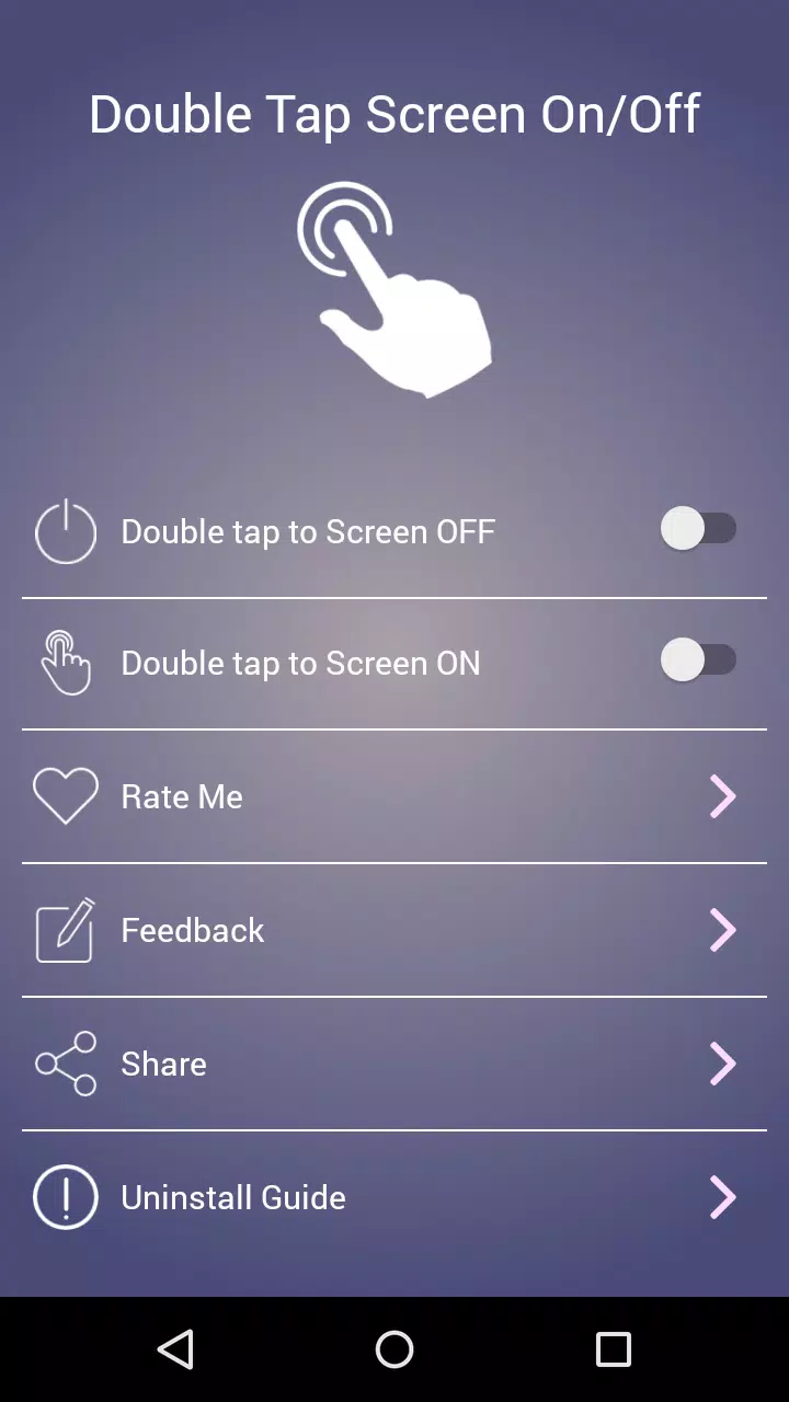 Double Tap For A Rate Instagram