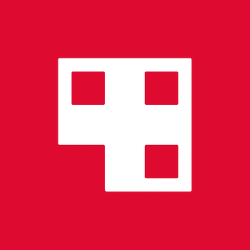 AGE-R APK Download for Android - Latest Version