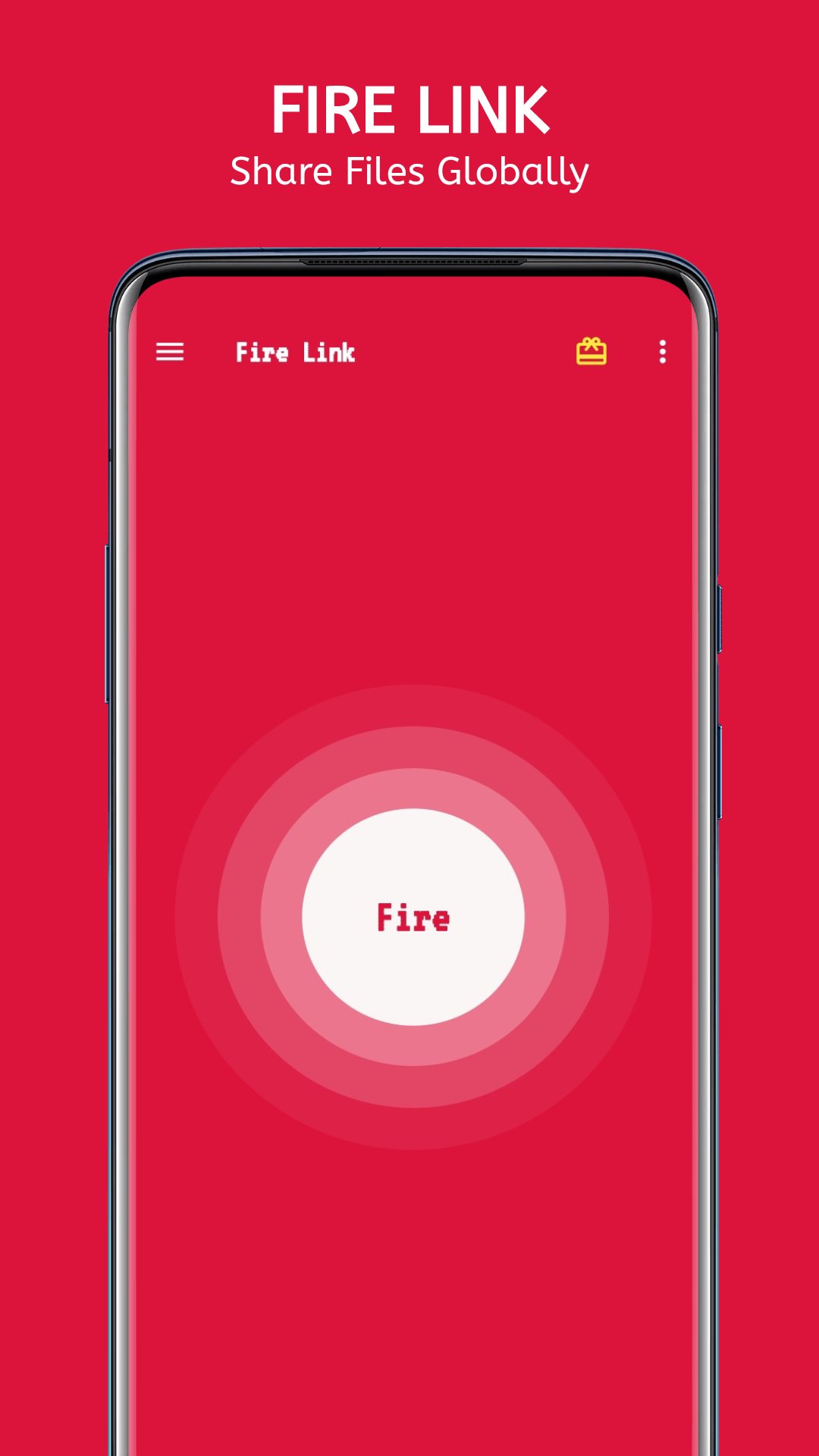 Fire Link APK for Android Download