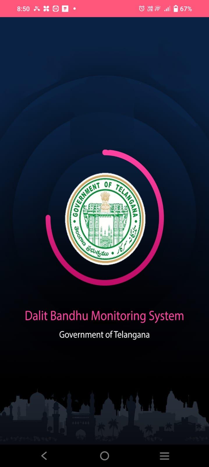 TS-Dalit Bandhu APK for Android Download TS-Dalit Bandhu APK for Android Download