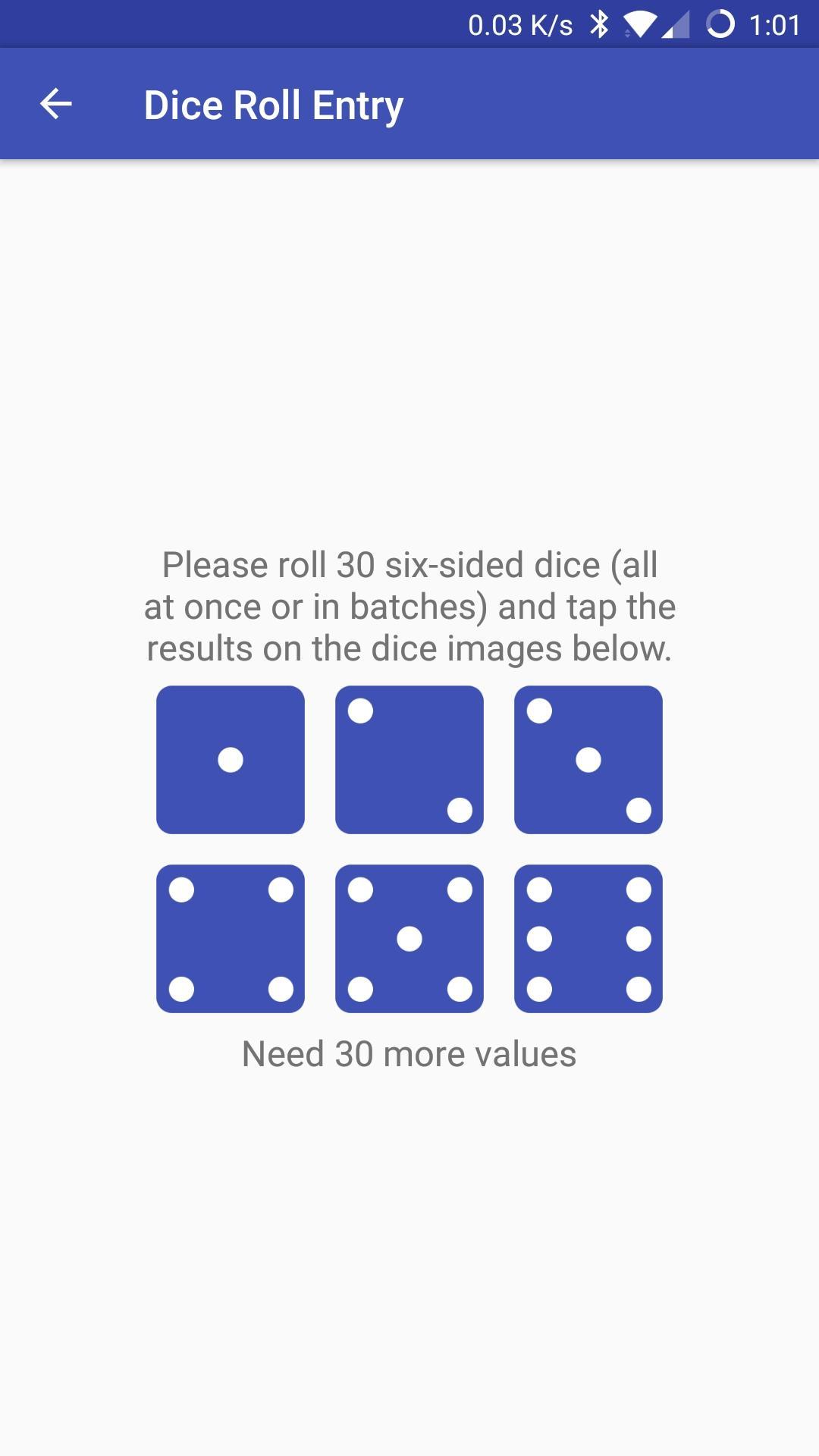 Diceware Password Generator Apk For Android Download