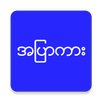 Apyar - အျပာကား APK for Android Download