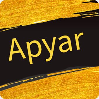 Apyar Kar -All Kar for Android - APK Download