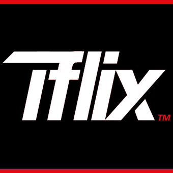 Tflix APK for Android Download