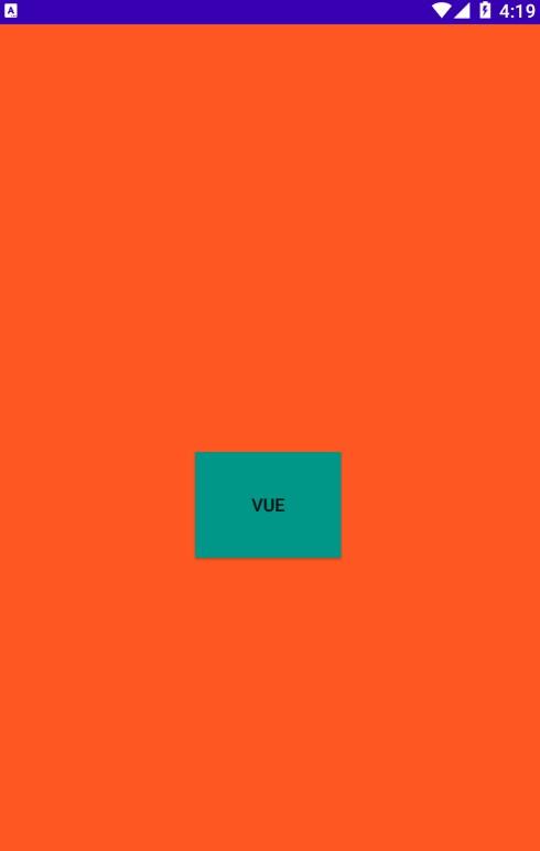 learn Vue APK for Android Download learn Vue APK for Android Download