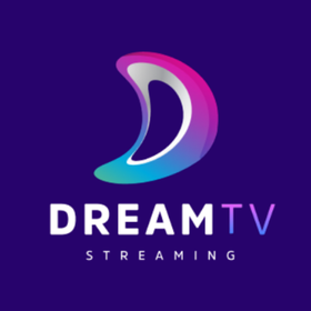 Download do APK de Dream TV para Android
