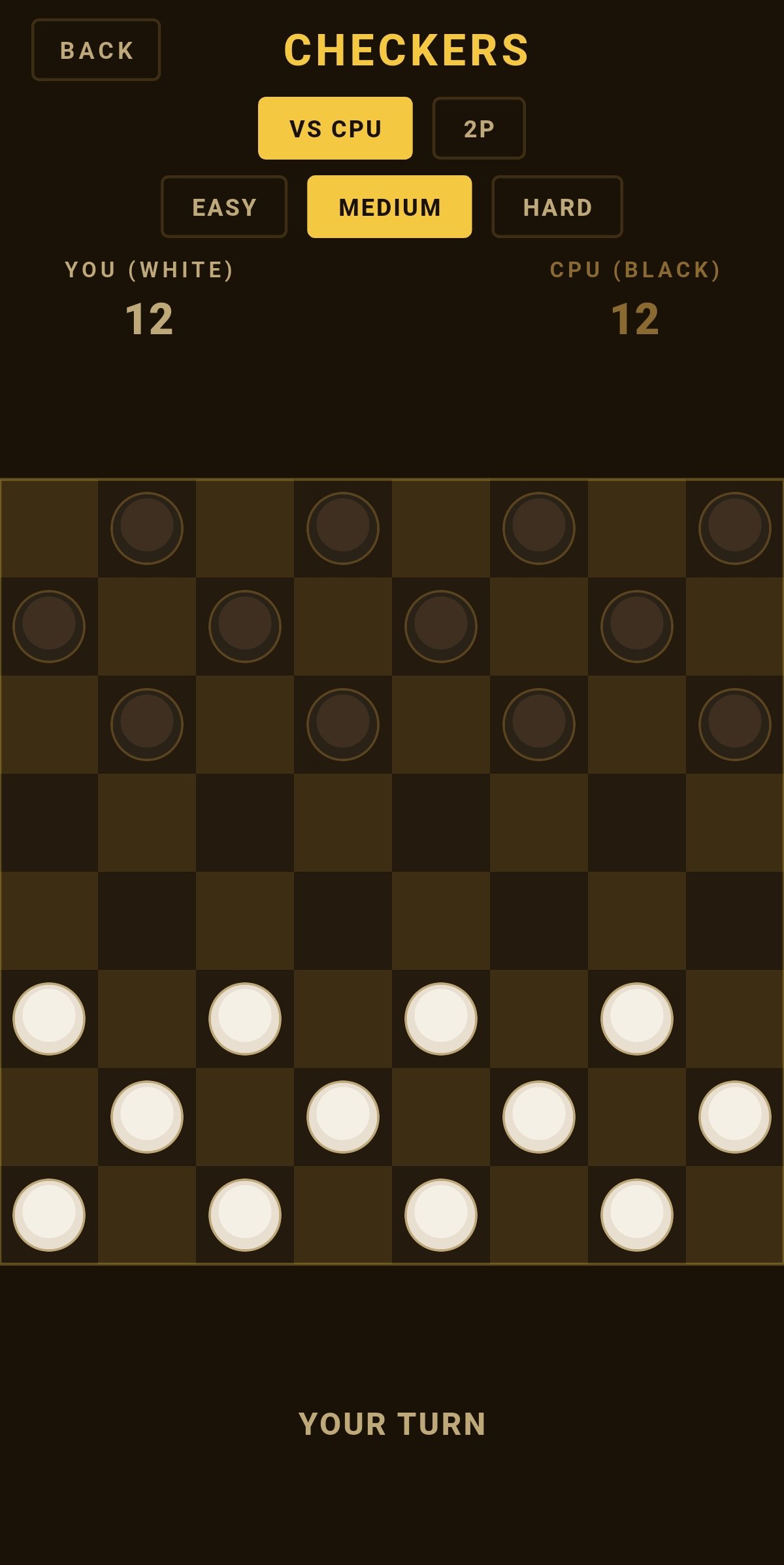 Arcado - Classic Arcade Games APK for Android Download