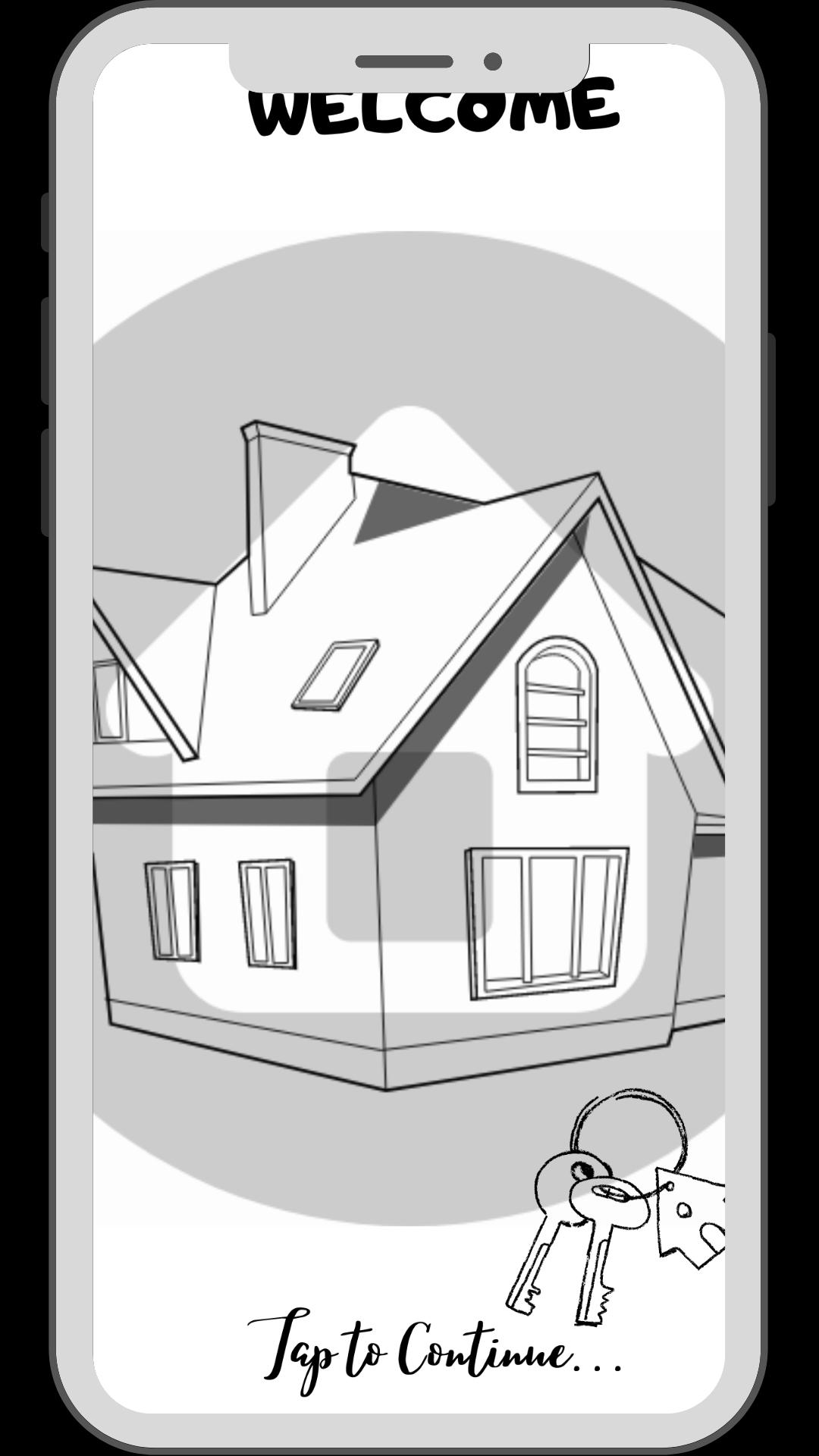 ArchyCad for Android Hint APK for Android Download ArchyCad for Android Hint APK for Android Download