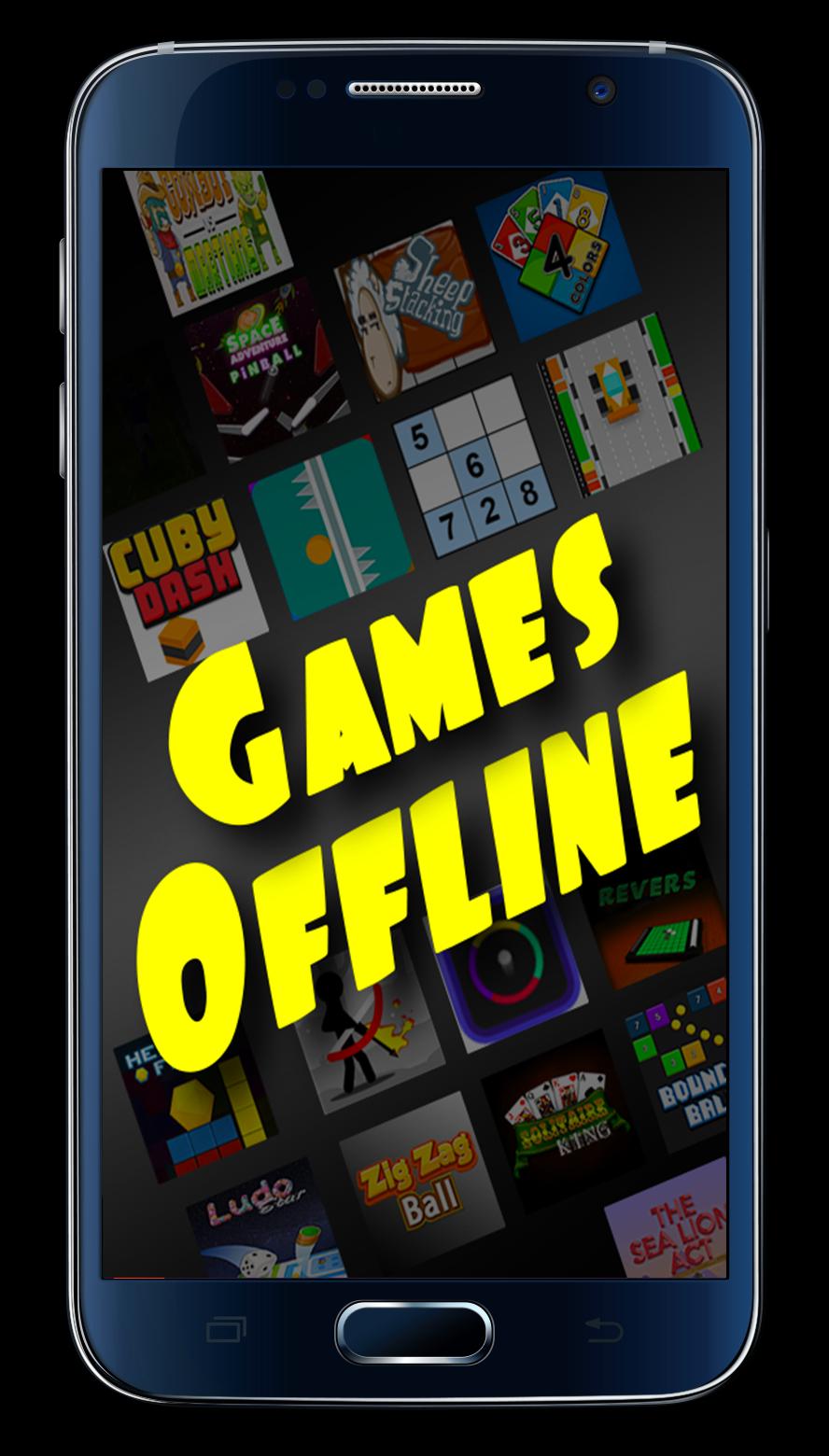 Offline Games Free For Android APK Download offline-games-free-for-android-apk-download