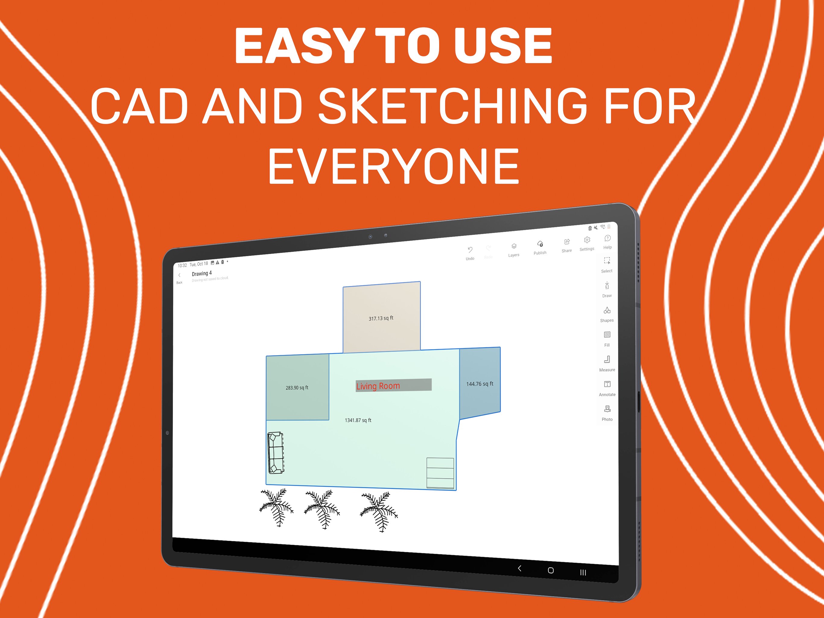 ArcSite APK for Android Download