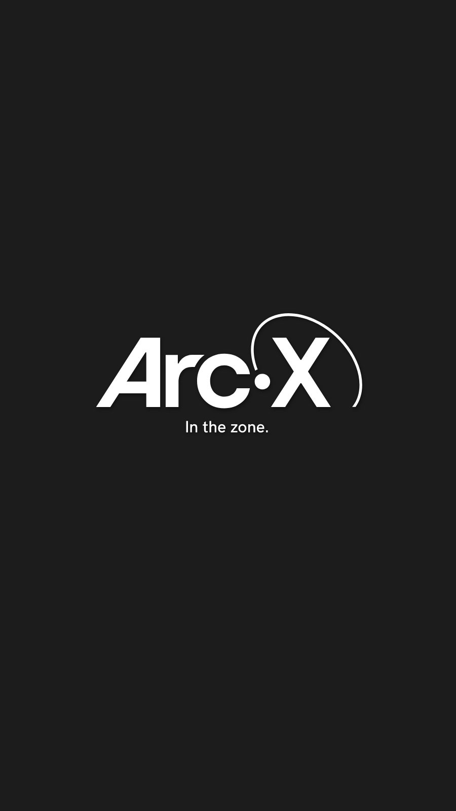 ArcX APK for Android Download