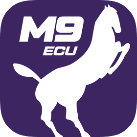 UMA M9 APK for Android Download