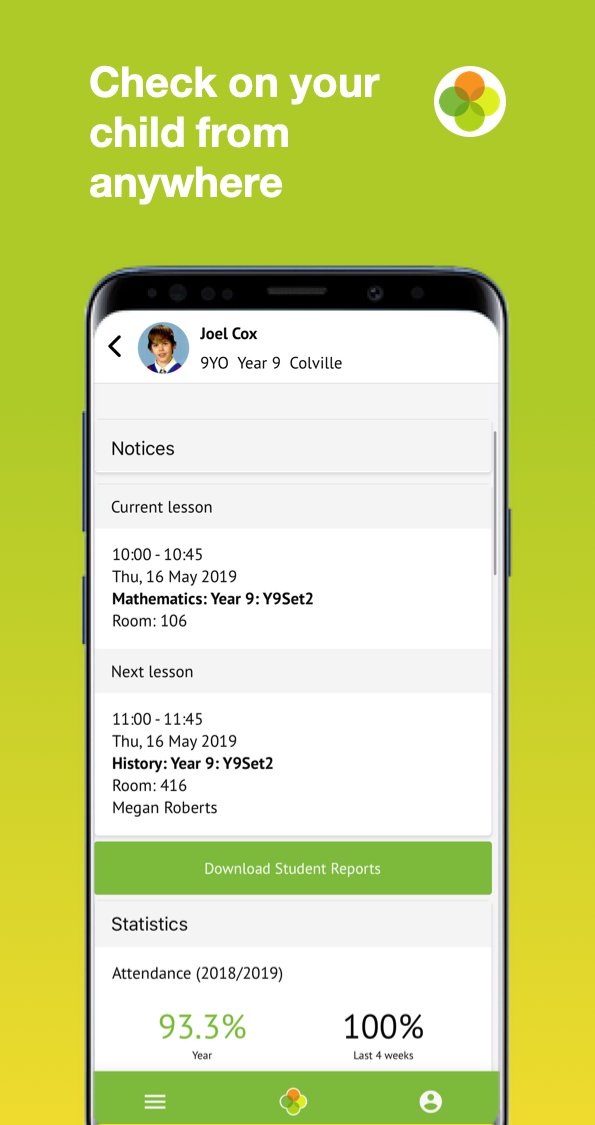 Arbor APK for Android Download