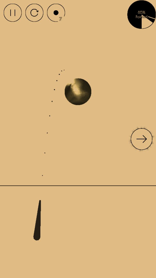 Ink APK for Android Download