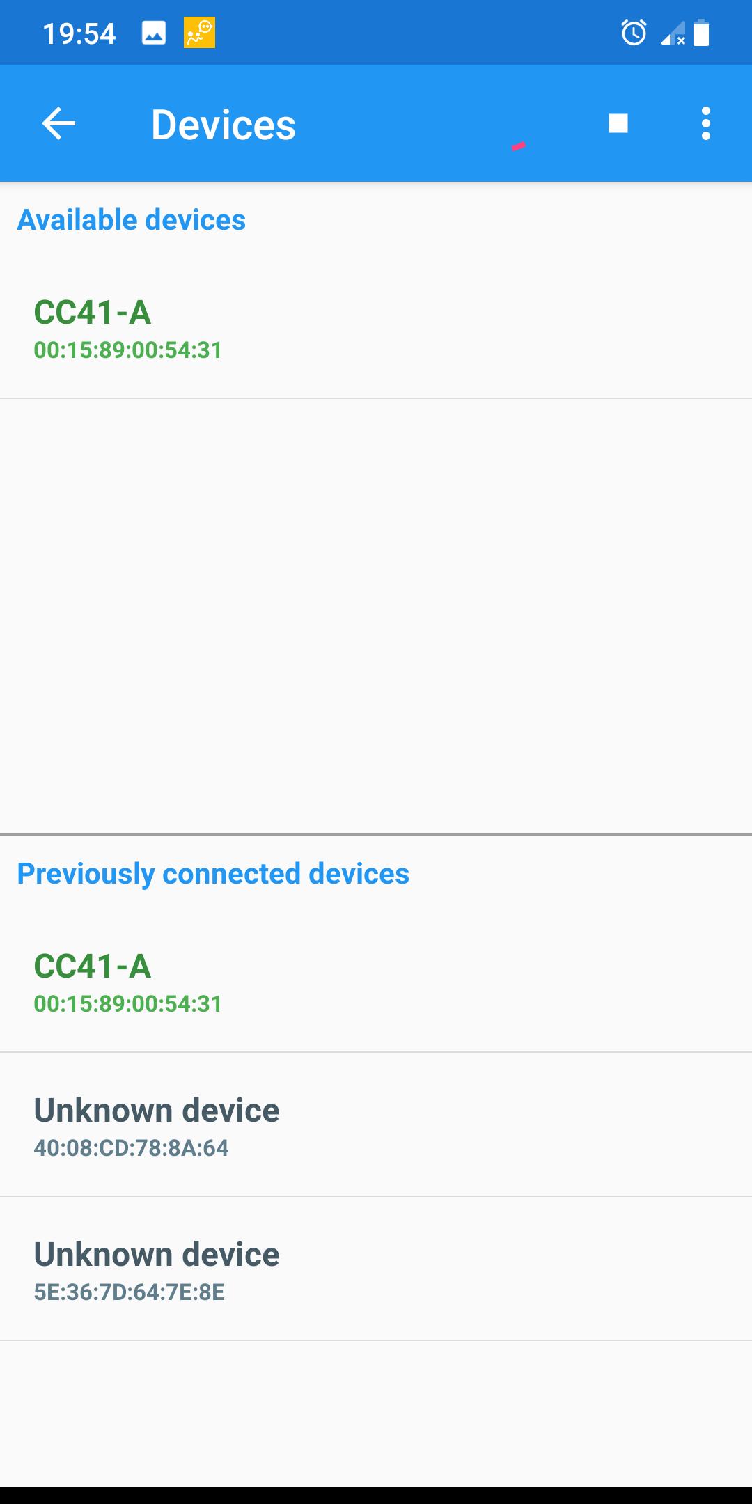Arduino Bluetooth Controller APK Download for Android - Latest Version Arduino Bluetooth Controller APK Download for Android - Latest Version