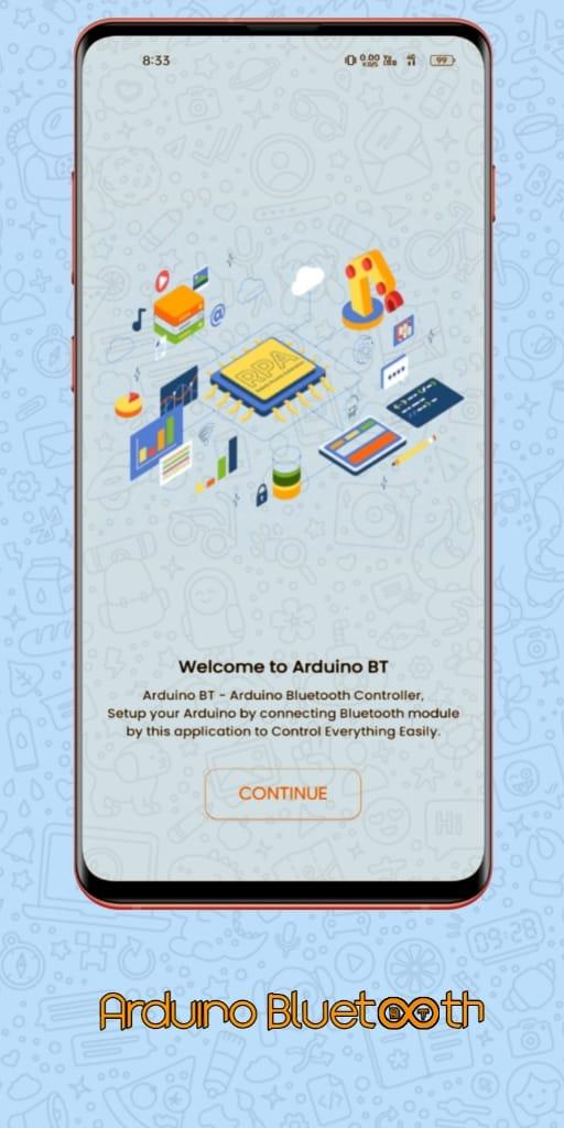 Arduino Bt Apk For Android Download